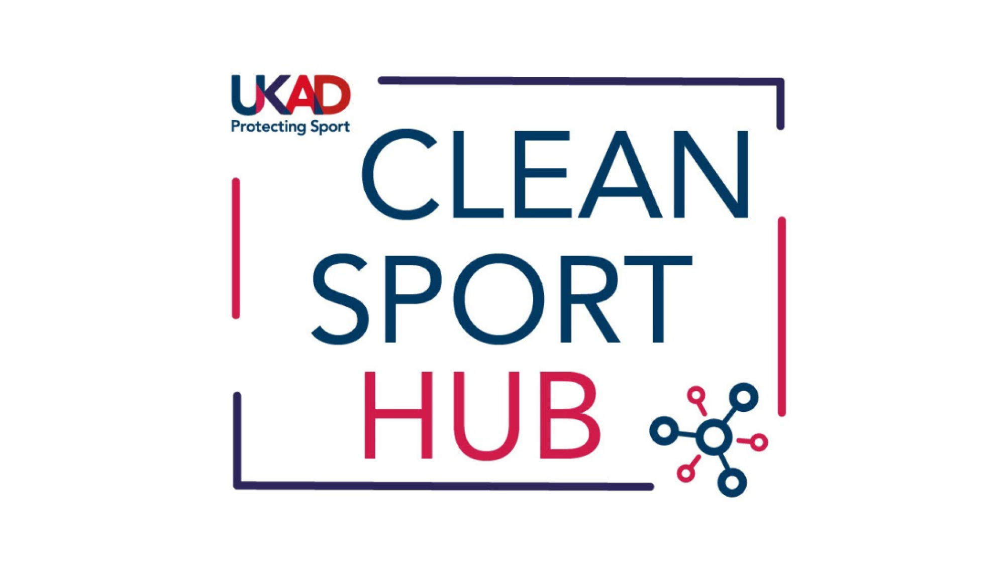 UKAD Education | UK Anti-Doping